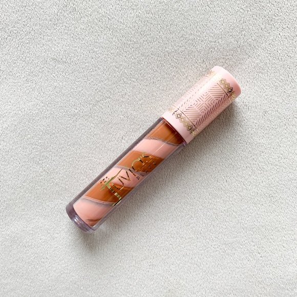 Sephora | Makeup | Juvias Place The Candy Shop Lipgloss Chocomilo ...